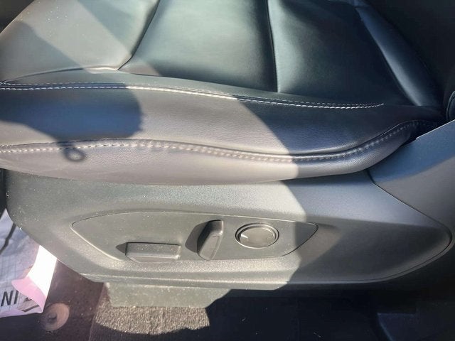 2023 Ford Explorer XLT Willowbrook IL | Willowbrook Kia 1FMSK8DH4PGA08682